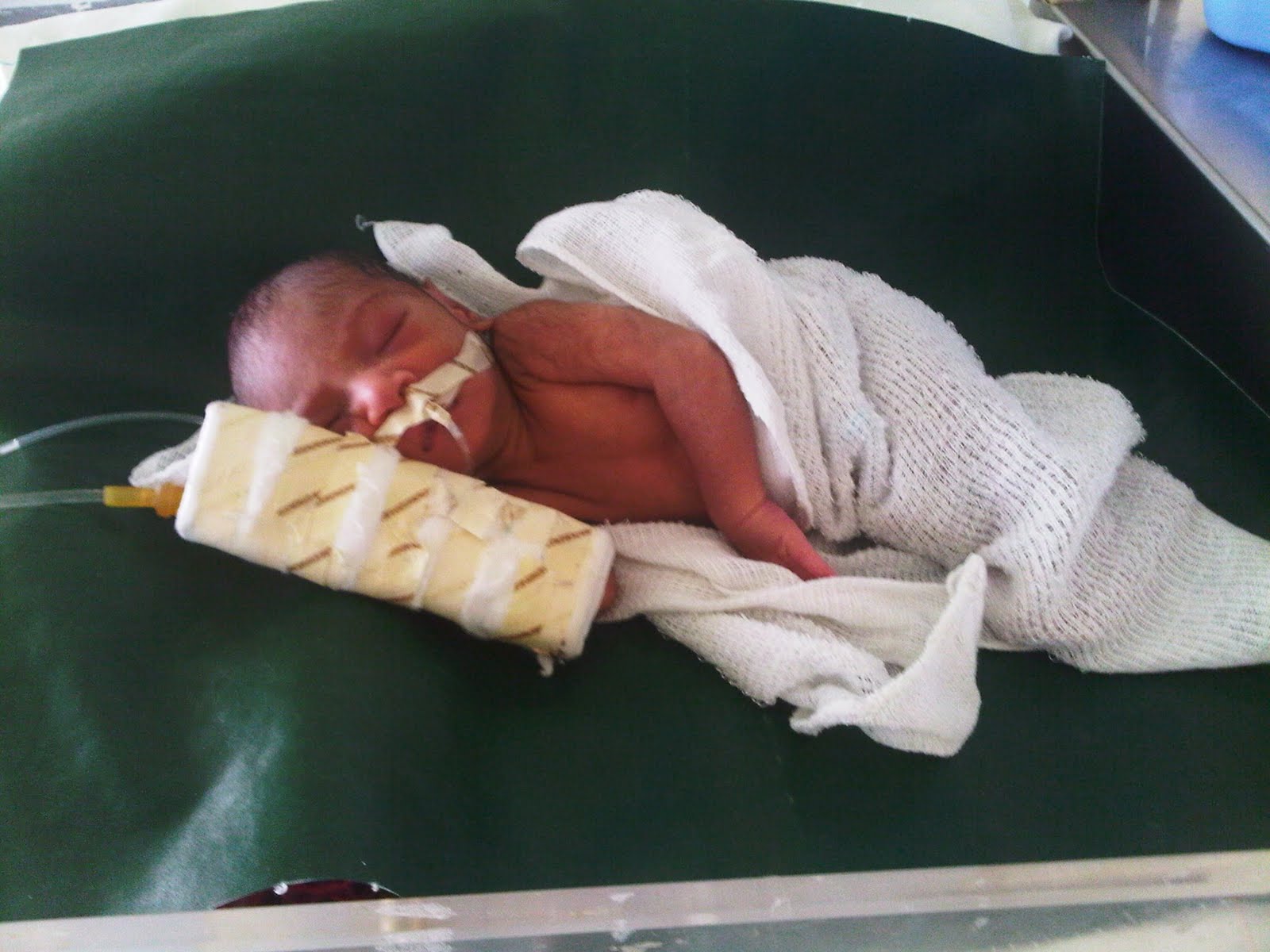 Samaritan Aviation News