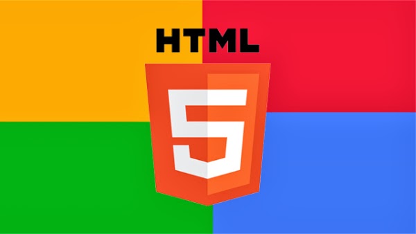 Easy Animation with 10 Worthy HTML5 Animation Tools | ETHICAL WEB