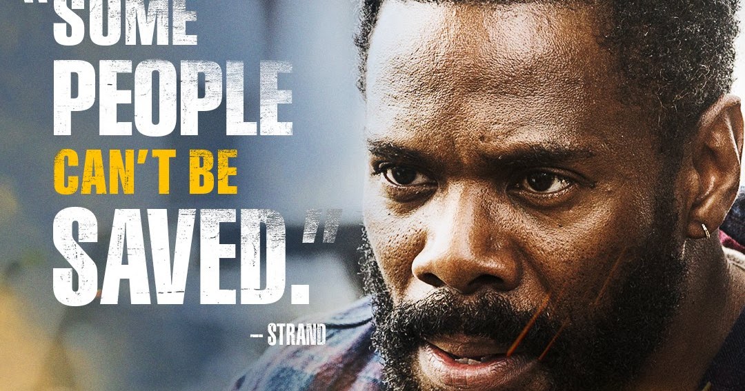 Horsing Around At Home: True dat..........