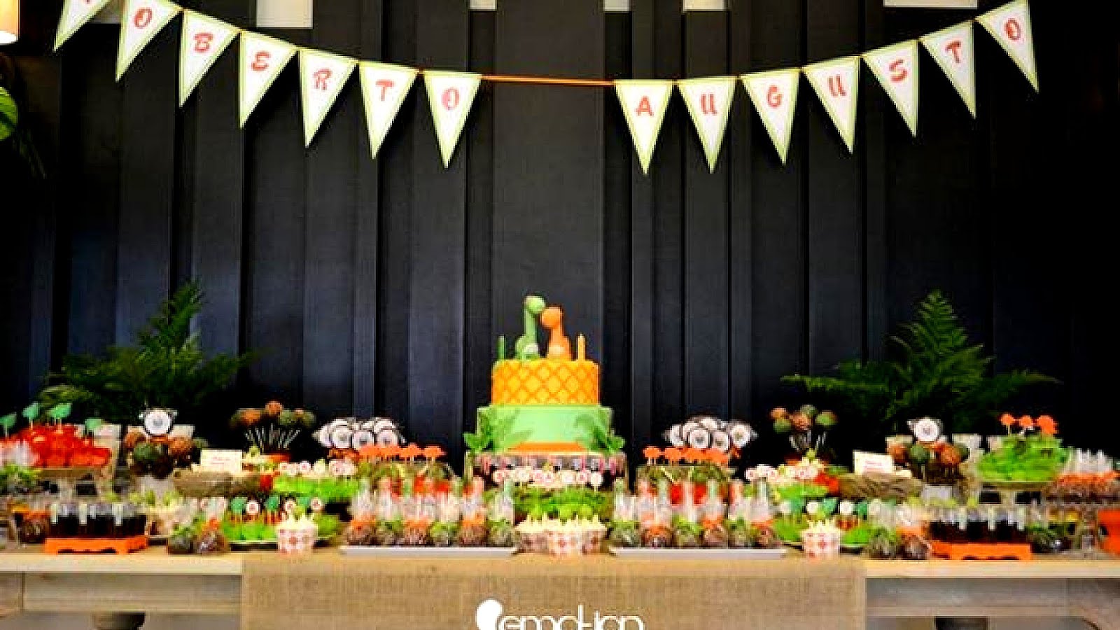 Party Themes For 10 Year Old Boy Theme Choices party-themes-for-10-year-old-boy-theme-choices