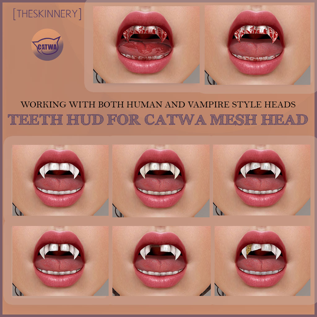 [theSkinnery]: November 2015