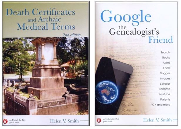 Maria Northcote – Dragon Genealogy Blog