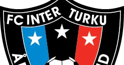 Logos Futebol Clube: Football Club International Turku