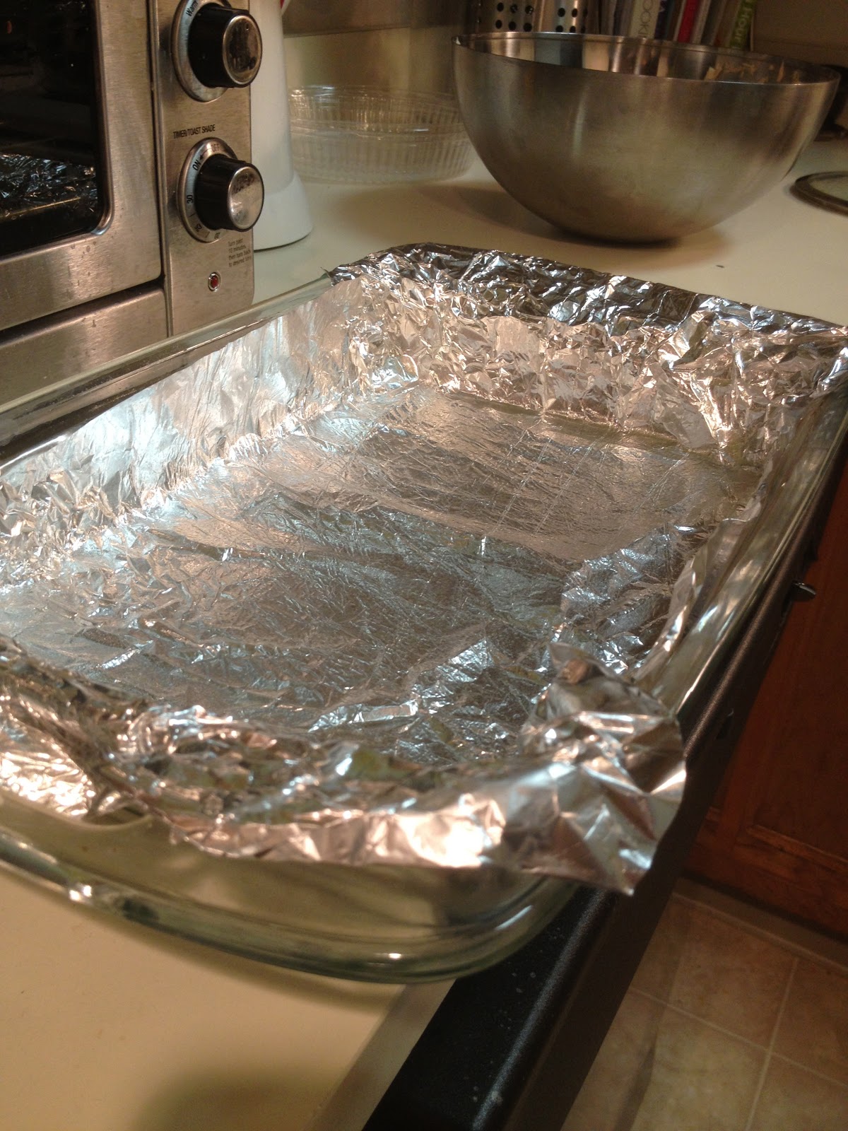 Grub n Marriage: The Best Stuffed Shells Known to Man {RECIPE}