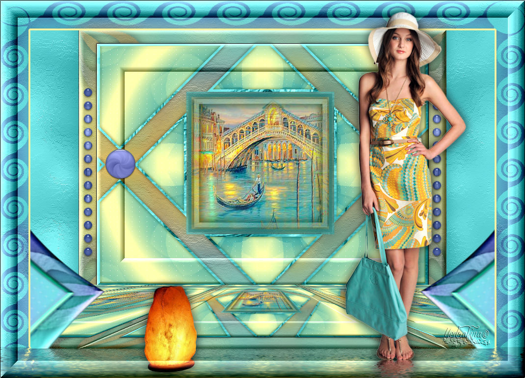 DIBUJANDO SUEÑOS: *** TUTO 88 de ©Sweety