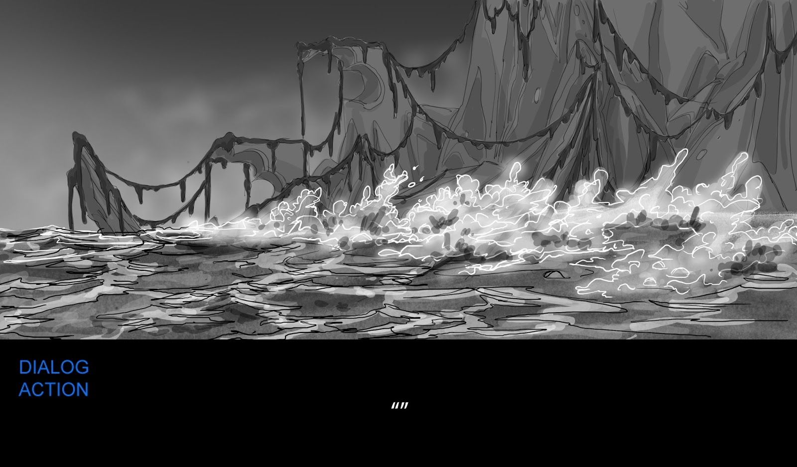 dickie the dolls: Monkeys of Mumbai: Awash on Lanka/Candles on the Ganges