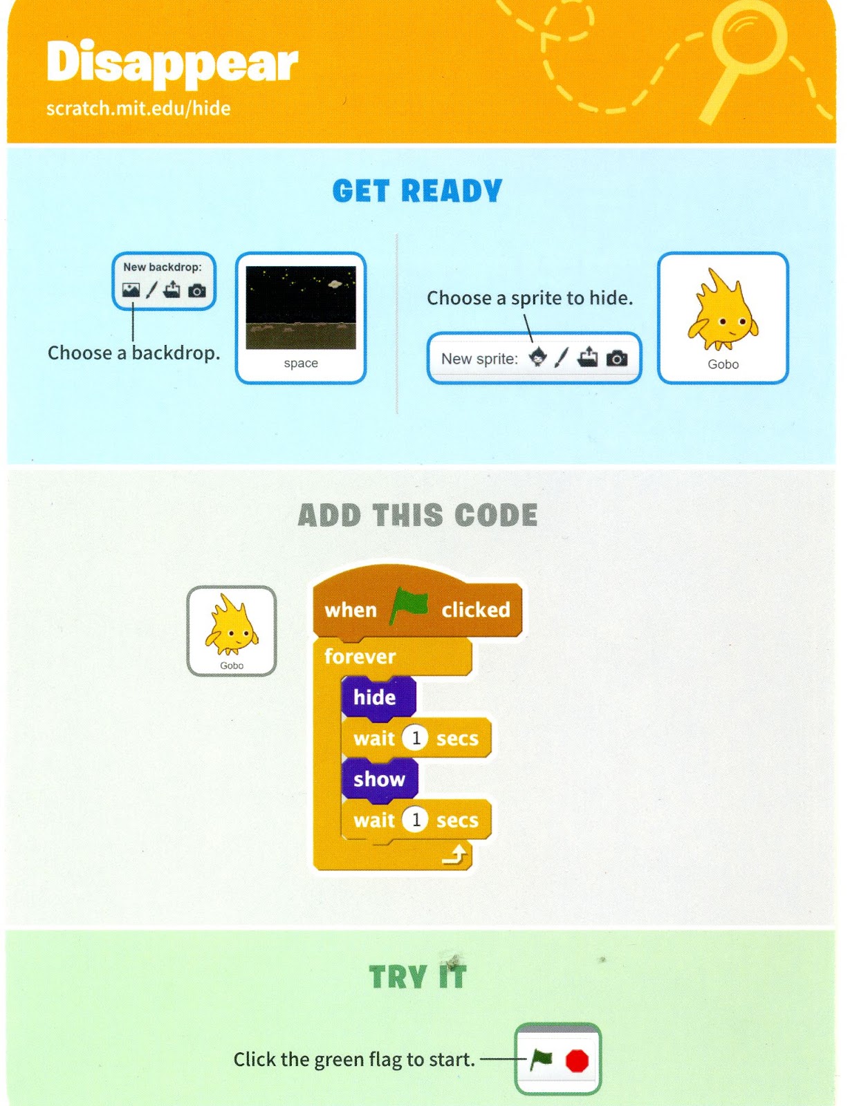 Chalkboard V: Computer Science Principles