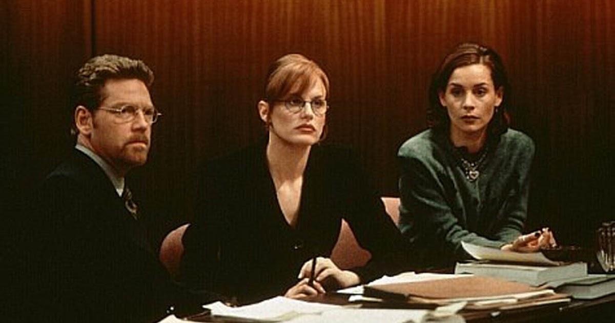 Radiator Heaven: The Gingerbread Man