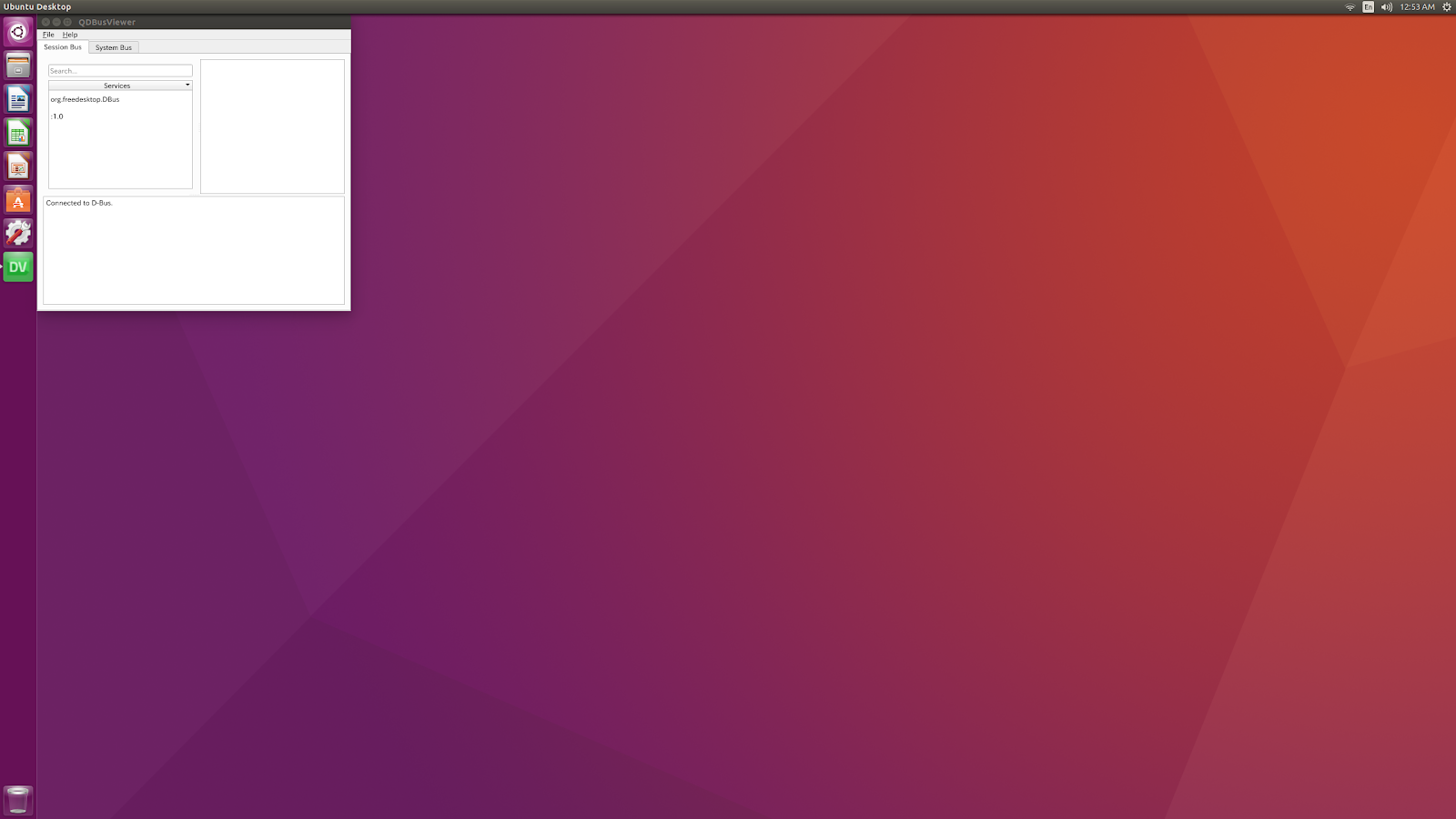 Programming Mostly Cross Compile The Qt Libraries For Nvidia® Jetson Tx2 And Set The