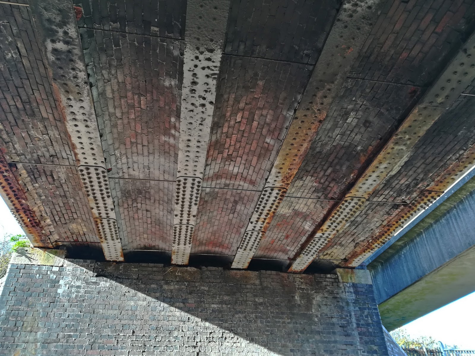 Civil Engineering Blog: December 2017