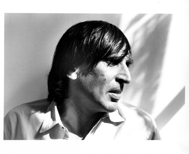 Lauren Agnelli Words and Music: 6-17-12 Survival Jobs for Writer ...