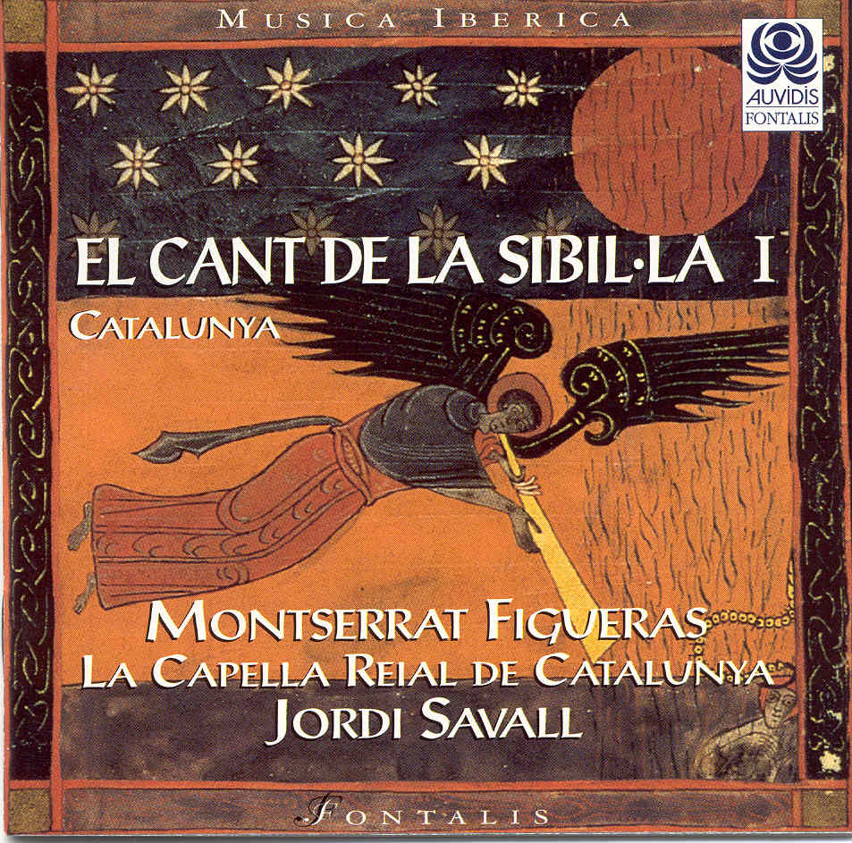 Sibil [1995–1998] - bbtracker