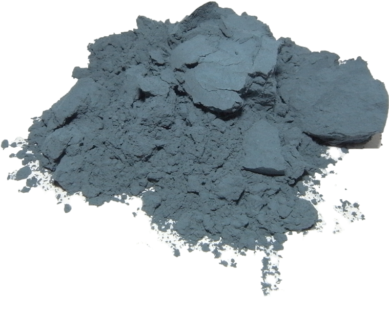 【抗がん生薬】青黛 せいたい Qingdai | 日本で作れる台湾料理