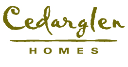 REVIT Rocks !: REVIT Job - BIM Specialist - Cedarglen Homes Calgary