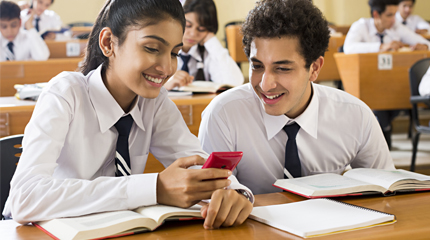 5 Compelling reasons Reasons why Learning with Fun is Important for a child's and intellect: 5 ...