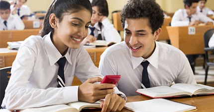 5 Compelling reasons Reasons why Learning with Fun is Important for a ...