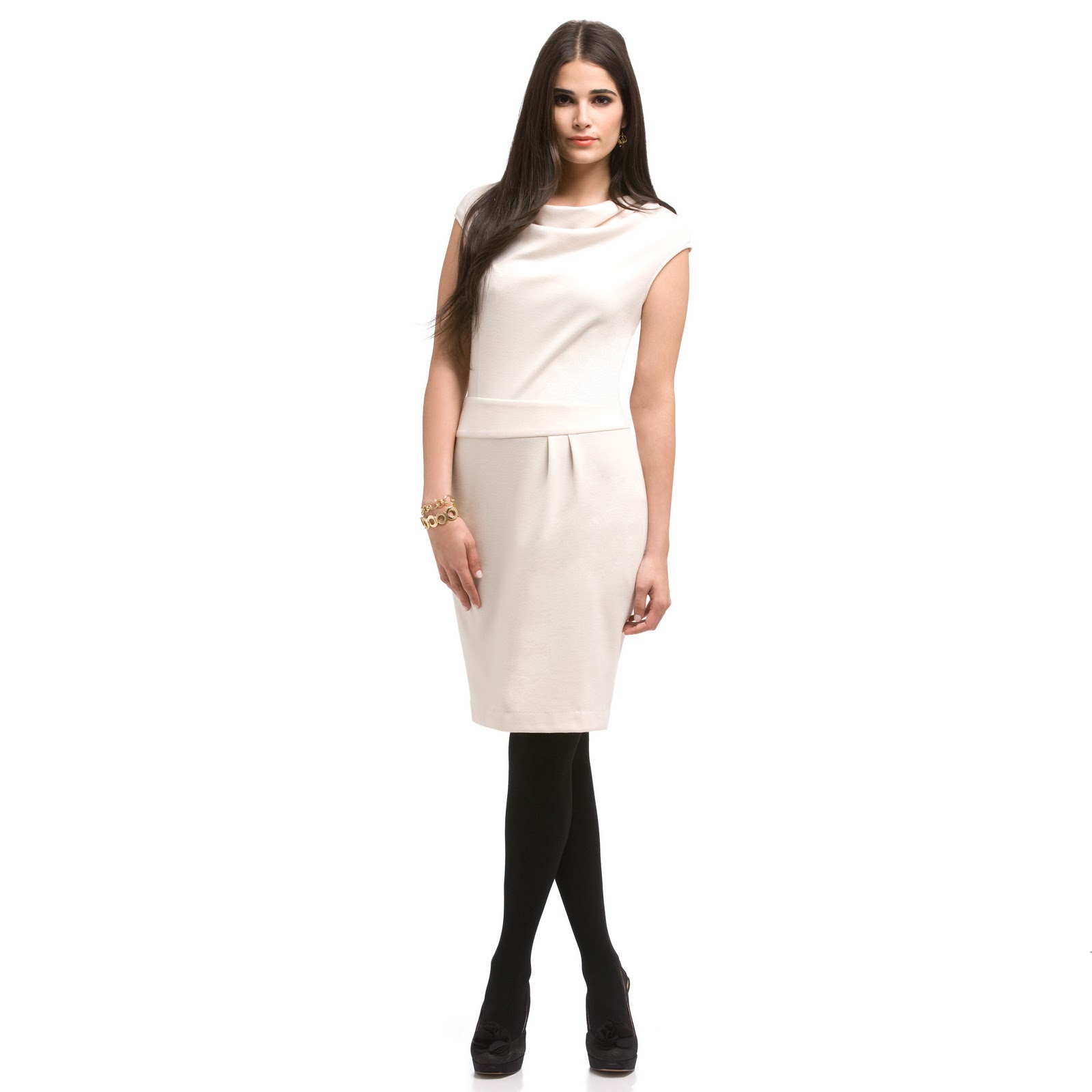 Anne Klein Women's Clothing | Anne Klein Evening Dresses 2012 | News ...