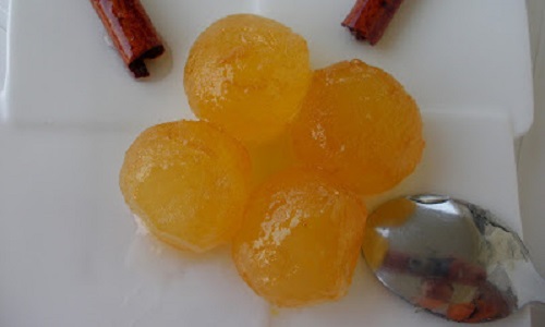 GREEK SWEETS AND FOOD, LOVERS: ΤΑ 72 ΠΑΡΑΔΟΣΙΑΚΑ ΕΛΛΗΝΙΚΑ ΓΛΥΚΑ ΤΟΥ ...