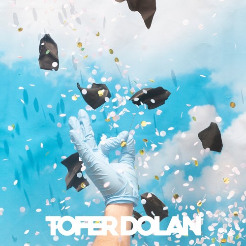 Tofer Dolan Unveil New Single "Baby Daddy"
