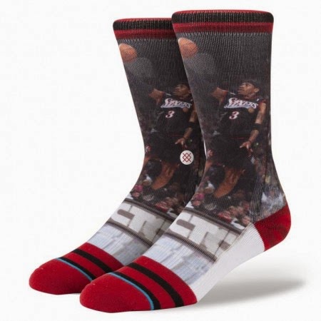 The Style Ref | The Fashion Authority for Work, Play & Gameday: Fan ...