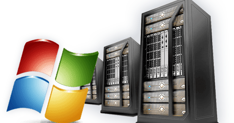 An Overview of Windows Virtual Private Servers (VPS)