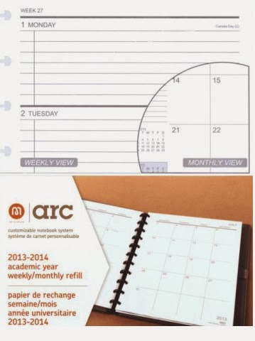 An Apple For The Teacher: Get Organized and Keep It Together With The ...