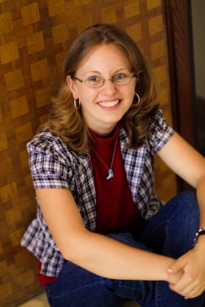 The Writers Alley: Out-Of-The-Box Marketing Interview with Amy Lathrop ...