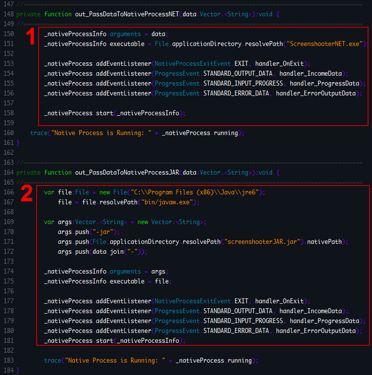 Vladimir Minkin Knowledge Base | About Programming Computer Graphics