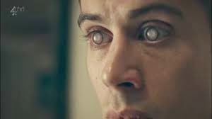 BRAINSTORM: Black Mirror's Memory-Enhancing BMI