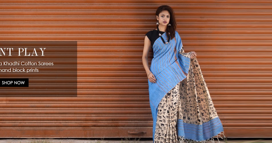 Indian Handloom Sarees: TRADITIONAL COLLECTION OF PURE ANDHRA HANDLOOM ...