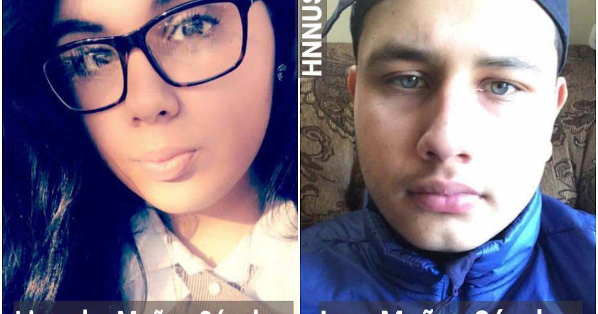 Hispanic News Network U.S.A.: Speeding Ends In Fatal Crash That Claimed ...