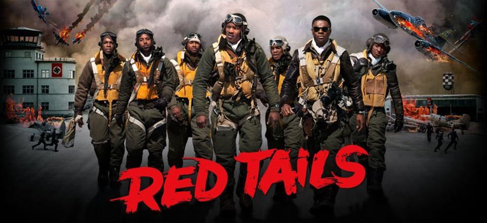 Greater Los Angeles Area Chapter - 9th and 10th (Horse) Cavalry ...