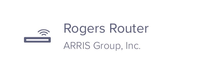 eero icons - What the heck?