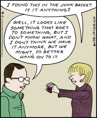 TYWKIWDBI ("Tai-Wiki-Widbee"): In every household...