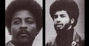 Black Bird Press News & Review: Today's UCLA shooting: Deja Vu, 1969 ...