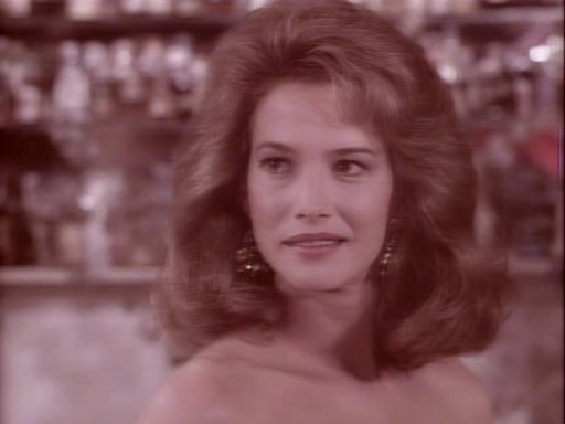 Doran Clark (American Actress) ~ Bio Wiki | Photos | Videos