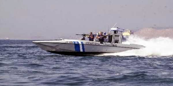 ΔΙΑΓΩΝΙΣΜΟΙ ΔΗΜΟΣΙΟΥ ΕΠΙΧΕΙΡΗΜΑΤΙΚΟΤΗΤΑ - ΕΠΙΔΟΤΗΣΕΙΣ ΔΗΜΟΣΙΑ ΕΡΓΑ ...