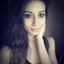 Madhurima Roy Family Husband Son Daughter Father Mother Age Height ...