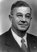 Rural North Carolina History: September 2011