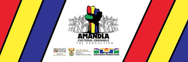 iStart2 Blog : Green Robot Design... Kgomotso Mautloa