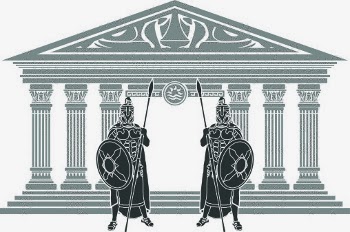 Civil Services Blog: Plato's Five Stages of Government