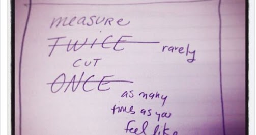 sophie junction: Floating Squares (with Pinwheels)