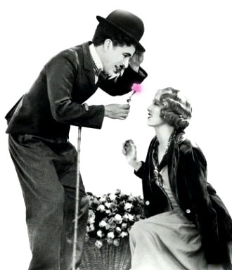 Elegância é uma atitude - 50 maneiras de ser mais elegante | Salotto di ...