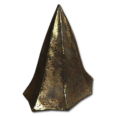 In-game Art - Attire [datamined] | Bloodborne Wiki