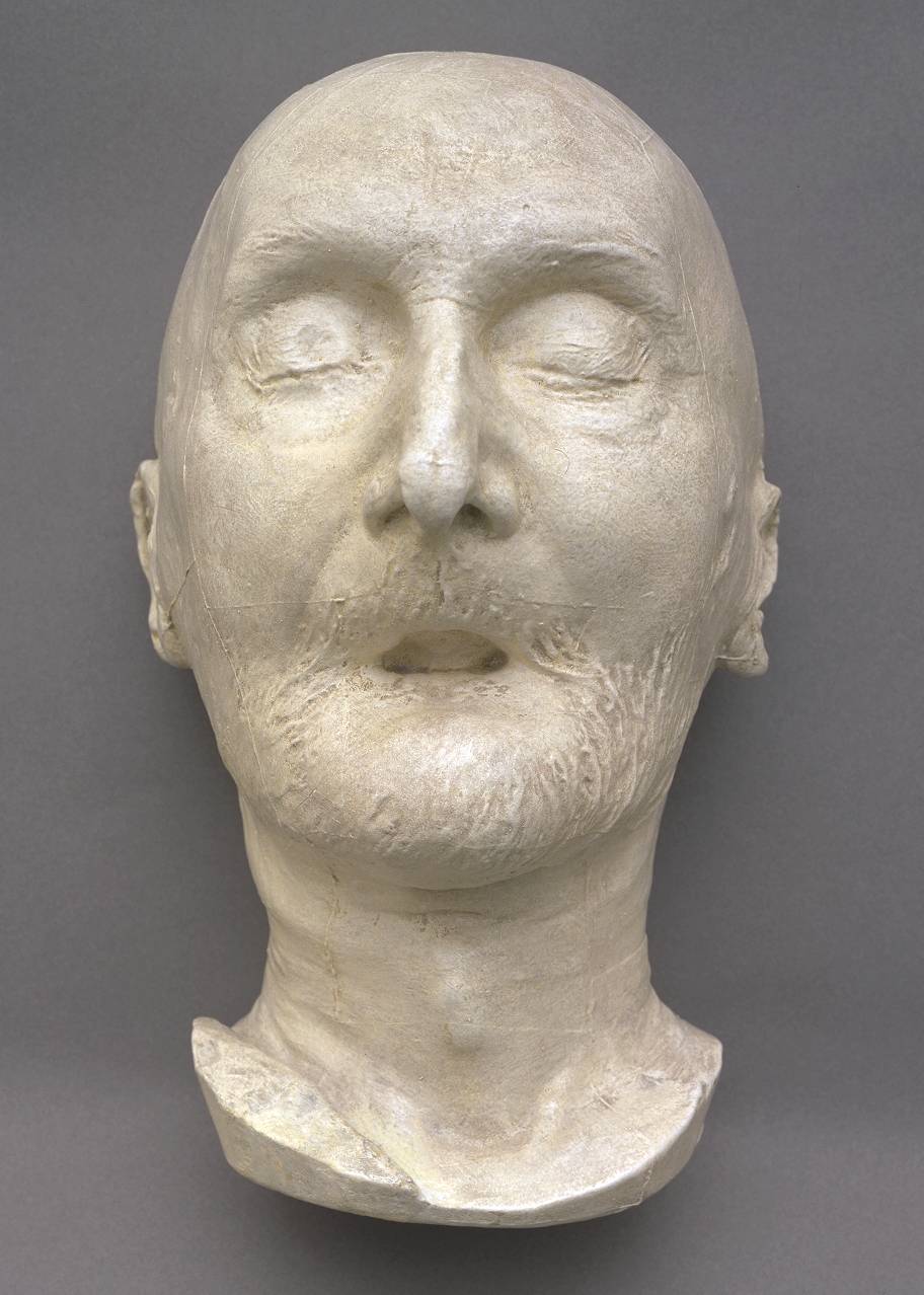 The Kissed Mouth: Tate Expectations