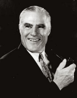 Herbert Blumer y George Herbert Mead.: Conozcamos del Interaccionismo ...