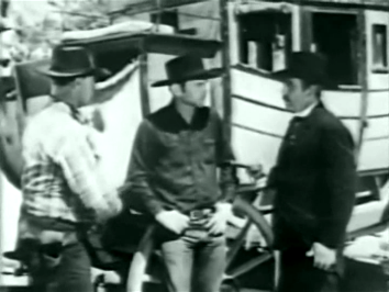 *: Devil Riders-Sam Newfield-1943