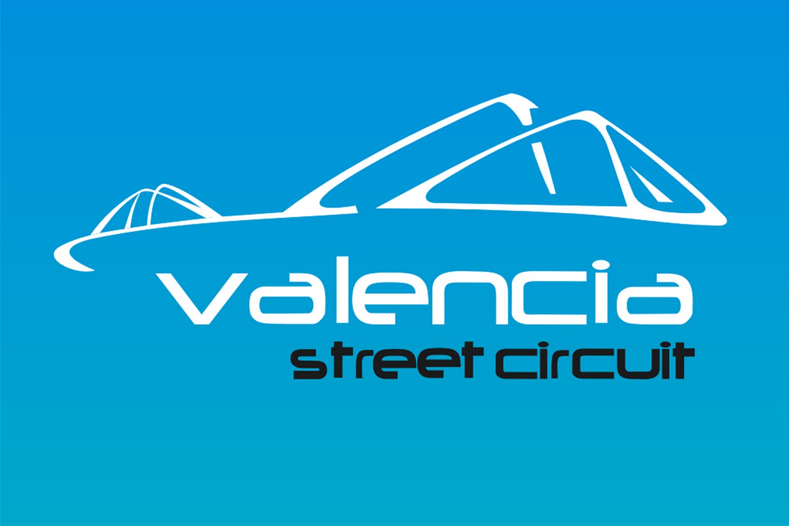 Valencia Street Circuit | GTPlanet