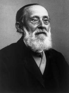 Rudolf Virchow