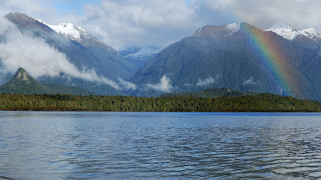 Zohaib Ahmad: Wallpapers